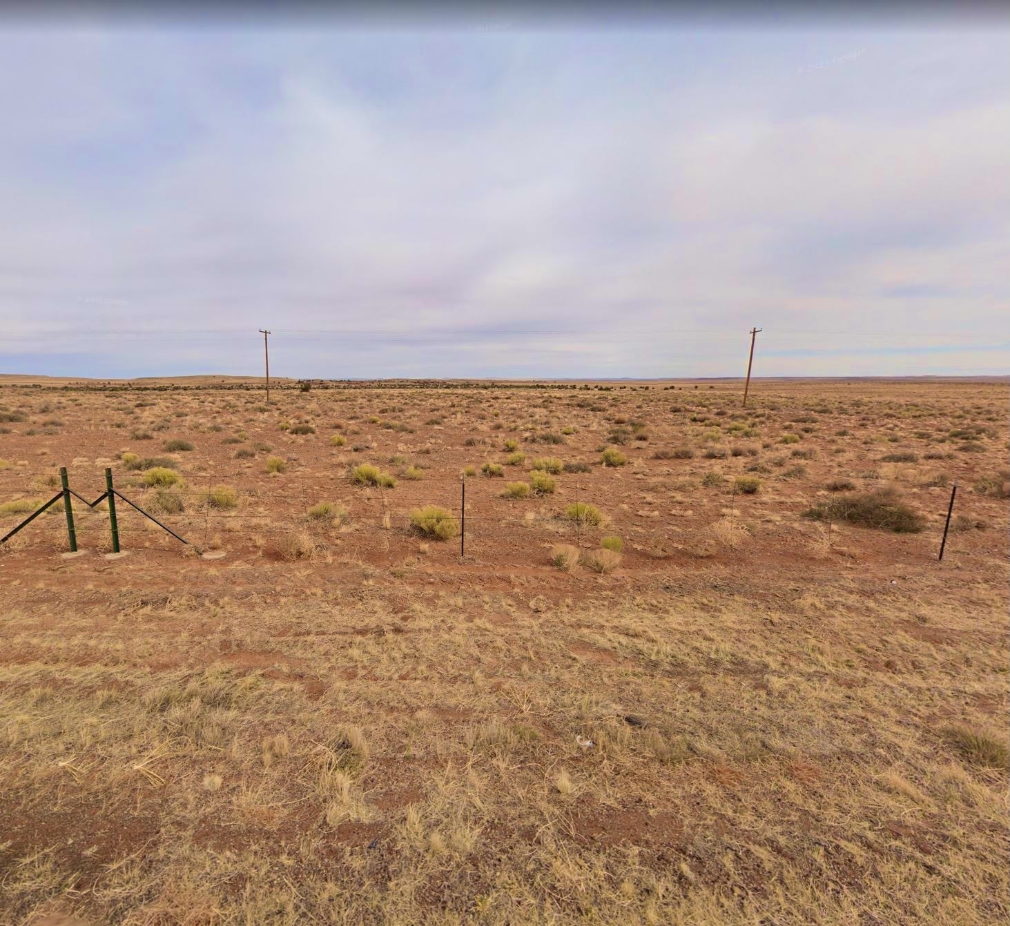 403-09-267 - 1.1 Acres - 3967 Del Contento Road, Snowflake, AZ 85937 ...